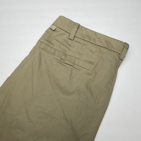 lululemon athletica | Pants | Lululemon Abc Commission Pants Sz 33x33 ...